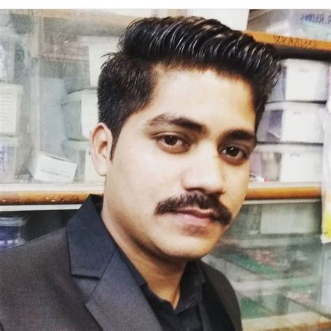 Sunil Singh Manral Sunilmanral1 Twitter