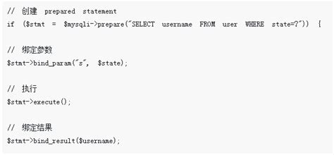 mysql效能優化的最全面的經驗分享 mysql教程 php中文網