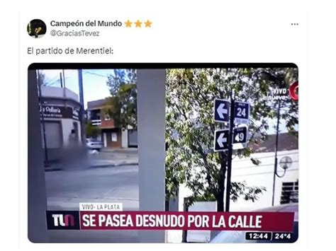 Los Mejores Memes Del Triunfo De Boca En El Superclásico Con El Foco En