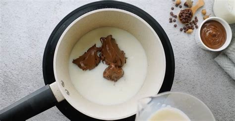Can You Mix Jello With Milk Surprising Answer Canyoumix