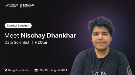 Analyticsvidhya Datahacksummit2024 Generativeai Analytics Vidhya