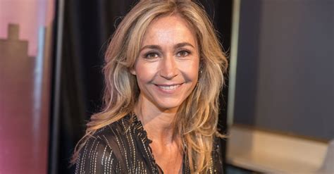 Wendy Weer Terug Met Eigen Magazine Shownieuws