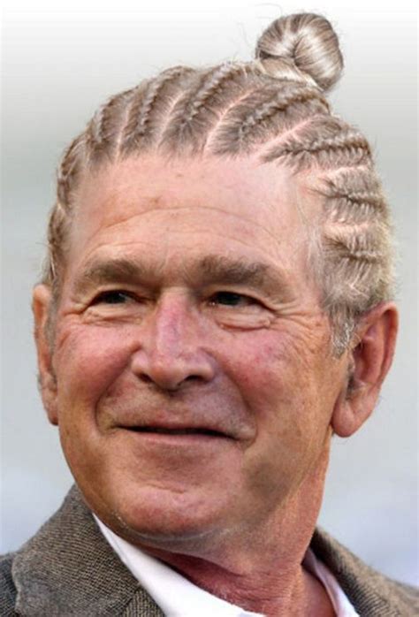 22 Colonial Hairstyles Men Hairstyle Catalog