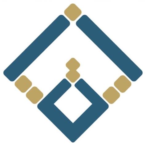Saud Abdullah Alssagri على Linkedin Im Happy To Share That Im