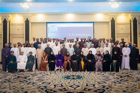 Mohammed Al Saqlawi On Linkedin Ramadhaniftar Mohammedalabdulsalam