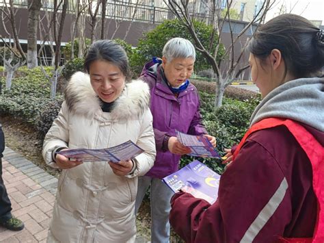 宜都一中传承雷锋精神争做追锋少年 三峡宜昌网