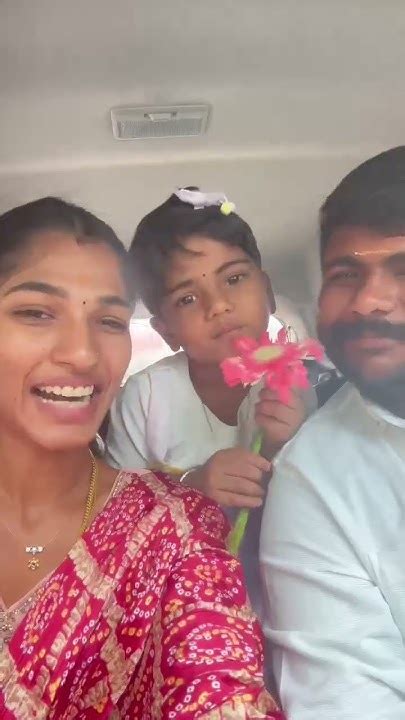 Function Mini🌸 Vlog Shorts Youtubeshorts Shortvideos Viralshorts