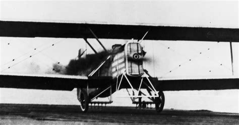 Tailhook Topics Drafts Douglas Dt 2