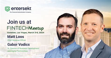 Dewald Nolte On Linkedin Context Aware™ Authentication Entersekt
