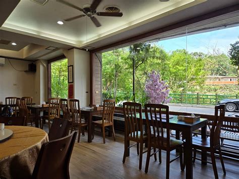 心怡素食新北市汐止區素食 空間景觀相片 素易食 FOOD SUIIS
