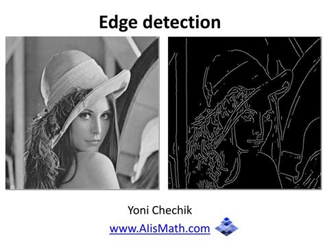 Pdf Edge Detection Ai Is Math Dokumen Tips