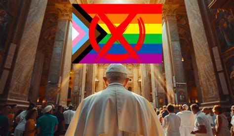 Lgbtq Catholic Priest Who Rescues Homeless Youth Rebukes Bishop By
