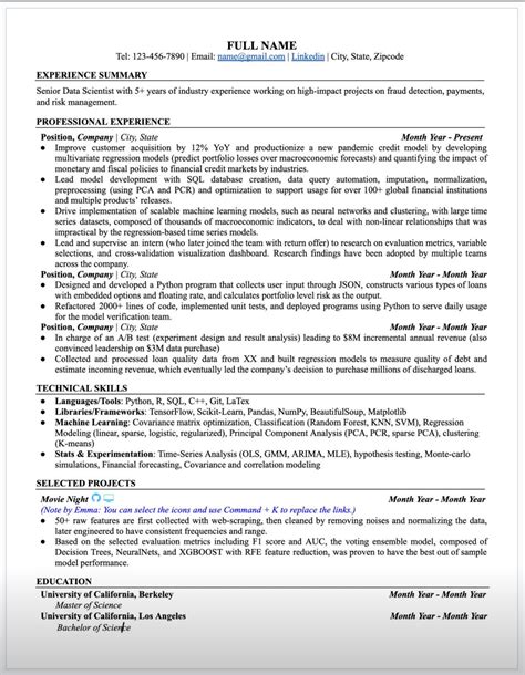 Harsh John Posted On Linkedin