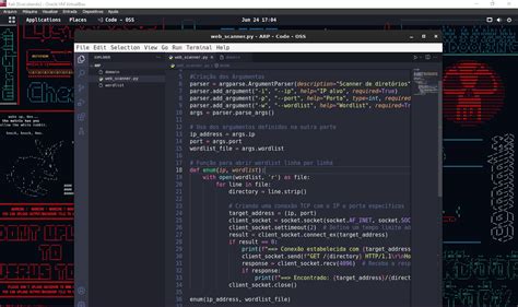 Github Axlfranklindescobrindo Arquivos Web Script Para Fazer Força