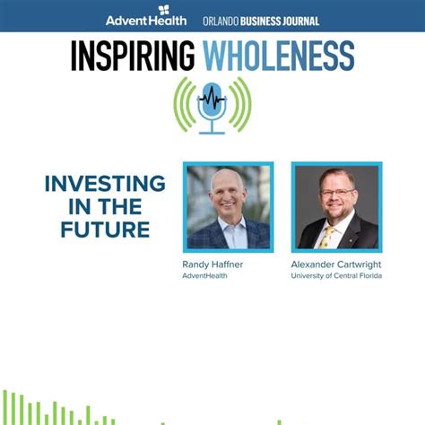 Adventhealth Central Florida On Linkedin Ucf And Adventhealth Florida
