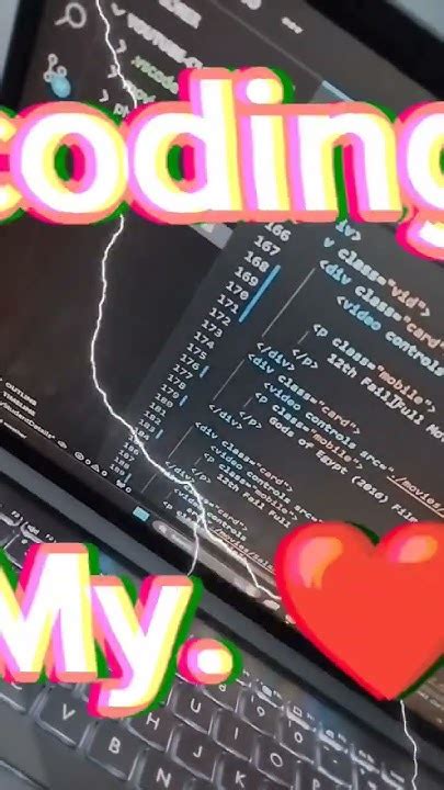 Software Developer Developer Software Shorts Youtubeshorts Reels