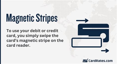 What Is An Emv Chip A Guide To The Credit And Debit Card Security Feature