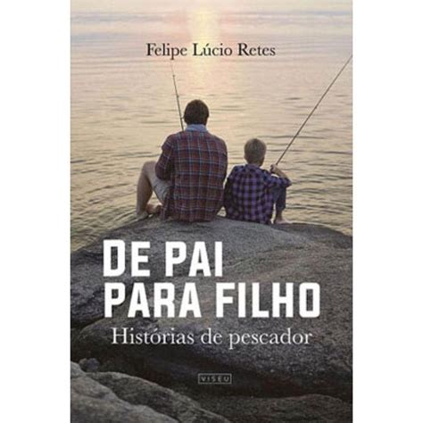 Fantasia Chaves Pai E Filho Black Friday Casas Bahia