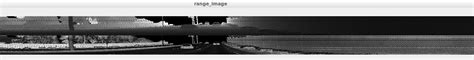 Github Halstedudacity3dobjectdetection