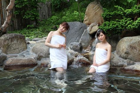 月居温泉滝見の湯 白木荘大子町うぃーくえんど茨城