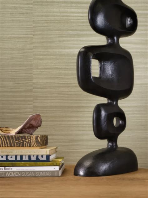 Vescom Saaya Wallcoverings