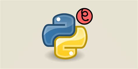 Pyglet Tout savoir sur la bibliothèque multimédia pour Python