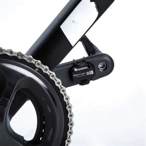 Cycg Sensor Computer Speedometer Bicycle Ant Bluetooth 4 0 Wireless