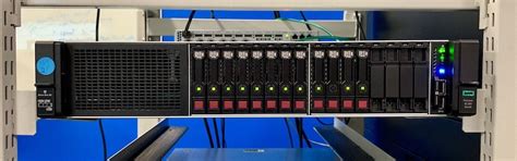 Hpe Simplivity Support Informacionpublica Svet Gob Gt