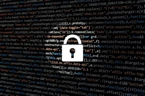 CTF选手必藏的50个实战解题思路 CN SEC 中文网