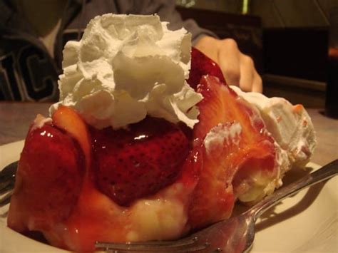 House Of Pies 2019 All You Need To Know Before You Go With Photos Diners Yelp