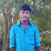 Sathiyamoorthi Sathiyamoorthi Attended Madurai Kamaraj University