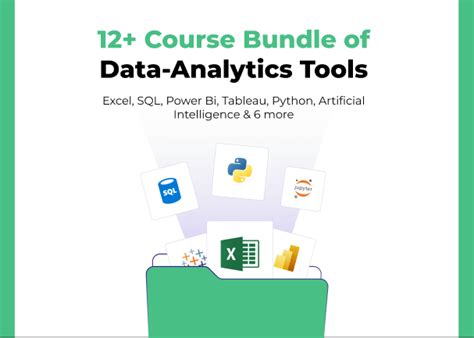 Data Analytics Trainity