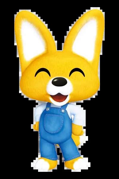 Eddy Raniaverse Wiki Fandom