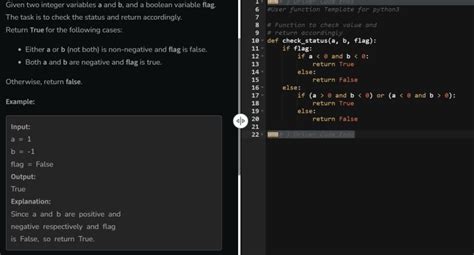 Yashraj Singh Negi On Linkedin Drgvishwanathanchallenge 11daysofpython
