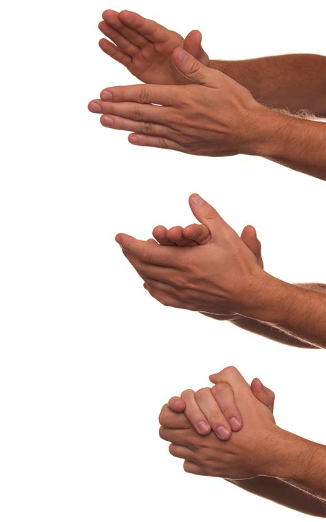 무료 이미지 다리 음악회 손가락 팔 네일 박수 친다 인간의 몸 공물 공연 파티 즐거움 명예 잡기