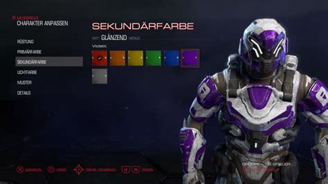 DOOM Closed Beta New Screenshots Surface Online PlayStation Alpha Update Rolling Out