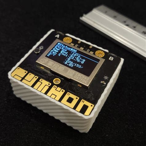 Esp32 Controller Over Wifi Duet3d Forum