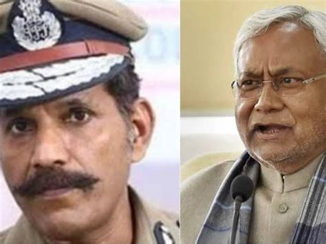 North Indians In Tamil Nadu तमिलनाडु पुलिस ने दिया आश्वासन भयभीत न