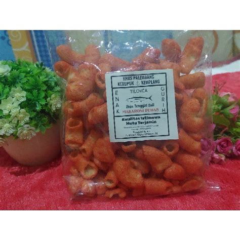 Jual Makaroni Pedas Jagung Manis 100gr Shopee Indonesia