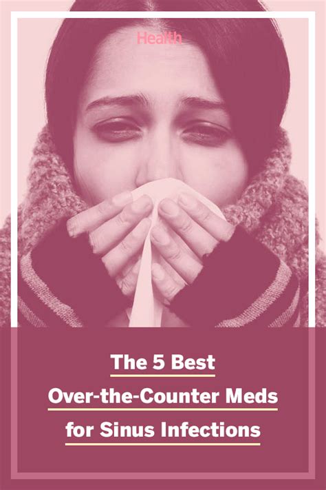 Best Over The Counter Medicine For Sinus Infection Hiccups Pregnancy