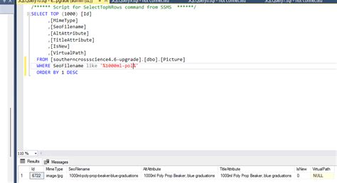  Thumbs Missing File Extension · Issue 6564 · Nopsolutions