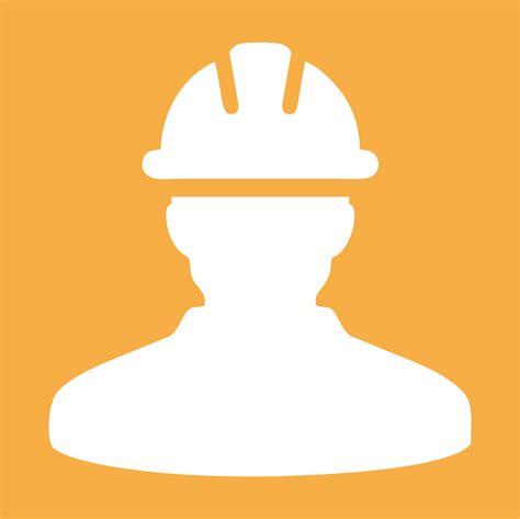 Skk Sertifikat Komptensi Kerja Mitra Sertifikasi