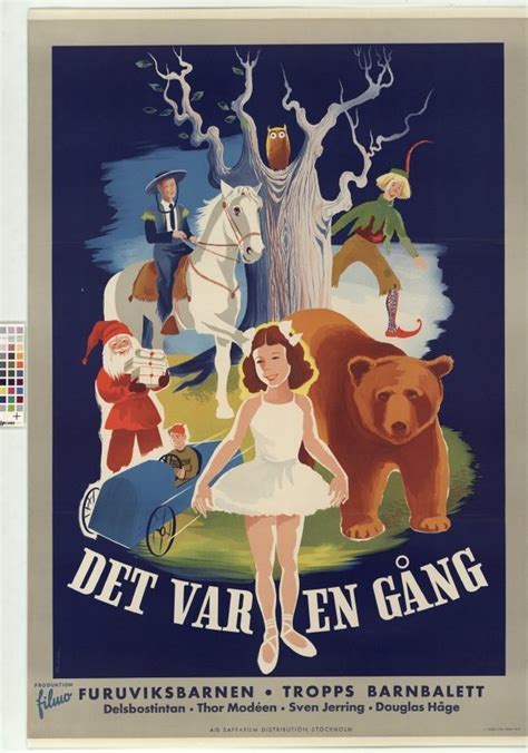 Det Var En Gång Streaming Where To Watch Online