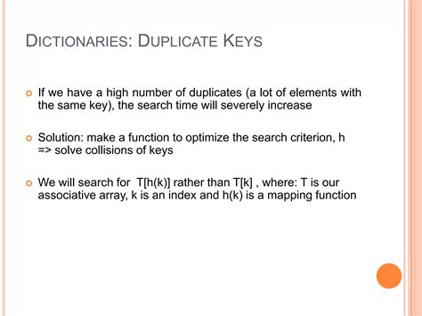 Data Structures And Algorithms Lab11 Ppt