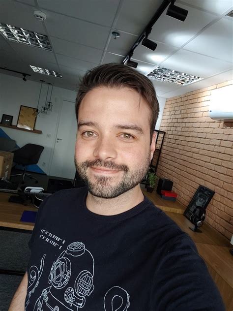 Lg G S Thinq Vale A Pena Review An Lise Escolhasegura