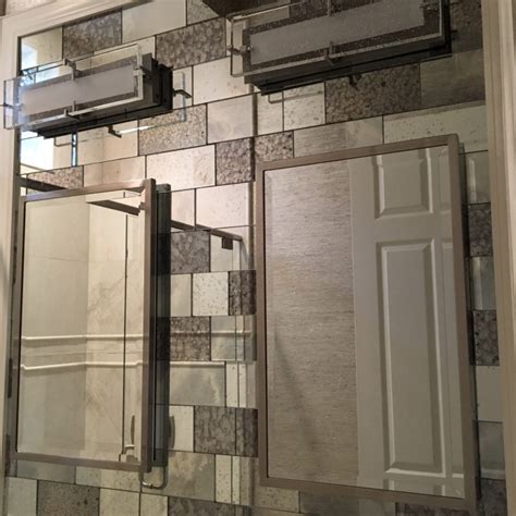 Custom Glass Builders Glass Of Bonita Inc