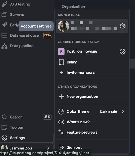 How To Use The PostHog API To Get Insights And Persons PostHog