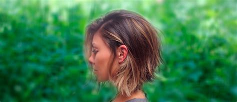 21 Versatile Medium Bob Haircuts To Try