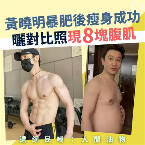 香港01 大庭廣眾看av？日前有網民途經屯門商場時，發現有名疑似穿校服的男學生，竟然利用手機經銷店內陳列的iphone手機上網觀看av