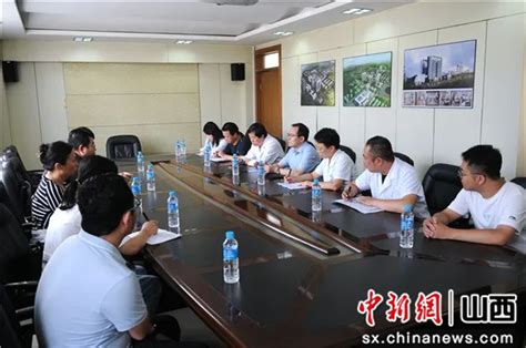 关注尘肺病 山西晋城大医院完成大容量全肺灌洗术近400例 中国新闻网 山西 影响山西的力量 中新山西网